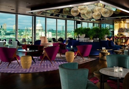 Current sales | Save up to 60% on luxury travel | Secret Escapes