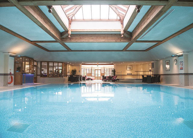 Cottons Hotel & Spa | Save up to 60% on luxury travel | Secret Escapes