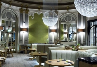 City Breaks | Save up to 70% on luxury travel | Secret Escapes