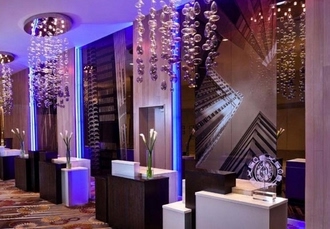 City Breaks | Save up to 70% on luxury travel | Secret Escapes