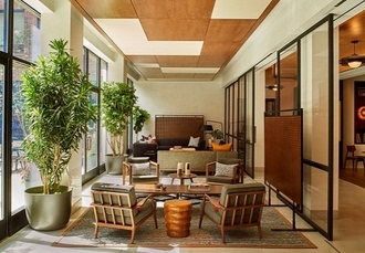 Boutique hotels | Save up to 70% on luxury travel | Secret Escapes