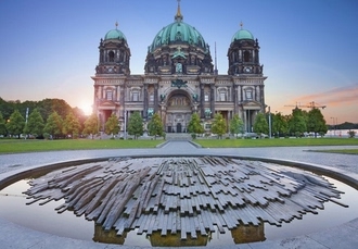 City breaks | Save up to 70% on luxury travel | Secret Escapes