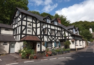 Country breaks | Save up to 70% on luxury travel | Secret Escapes