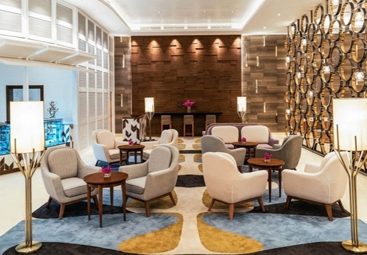 Current sales | Save up to 70% on luxury travel | Secret Escapes