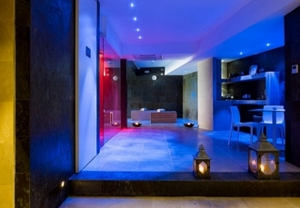 Romantic breaks | Save up to 70% on luxury travel | Secret Escapes