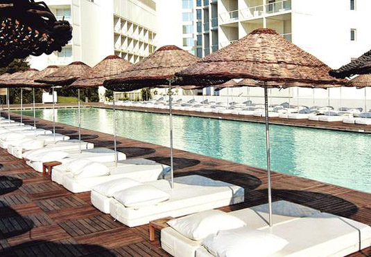 5 Ultra All Inclusive Turkey Holiday Save Up To 60 On Luxury Travel