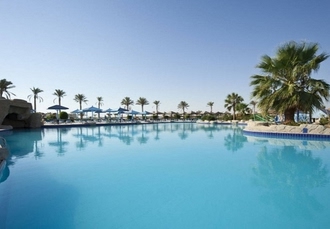 All-inclusive holidays | Save up to 60% on luxury travel | Secret Escapes