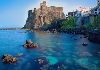 Paketresor | Spara upp till 70% på lyxhotell | Secret Escapes